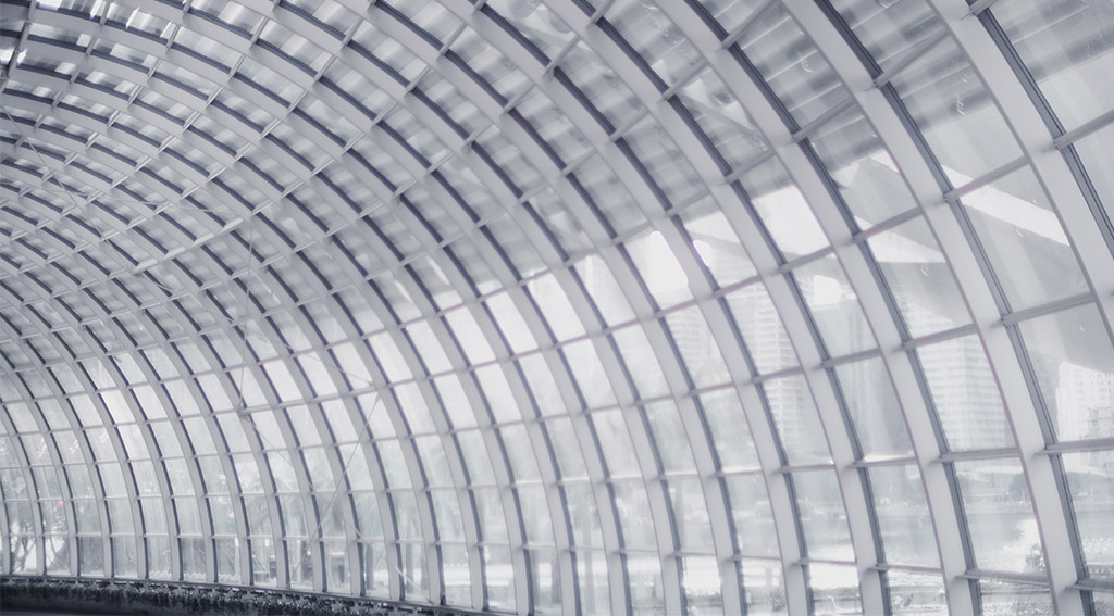 Angle Profile Bending How to Bend Angles Efficiently – Ageramac