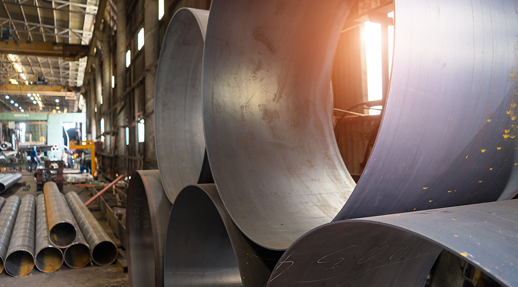 Bending Process Metal Bending Techniques – Ageramac