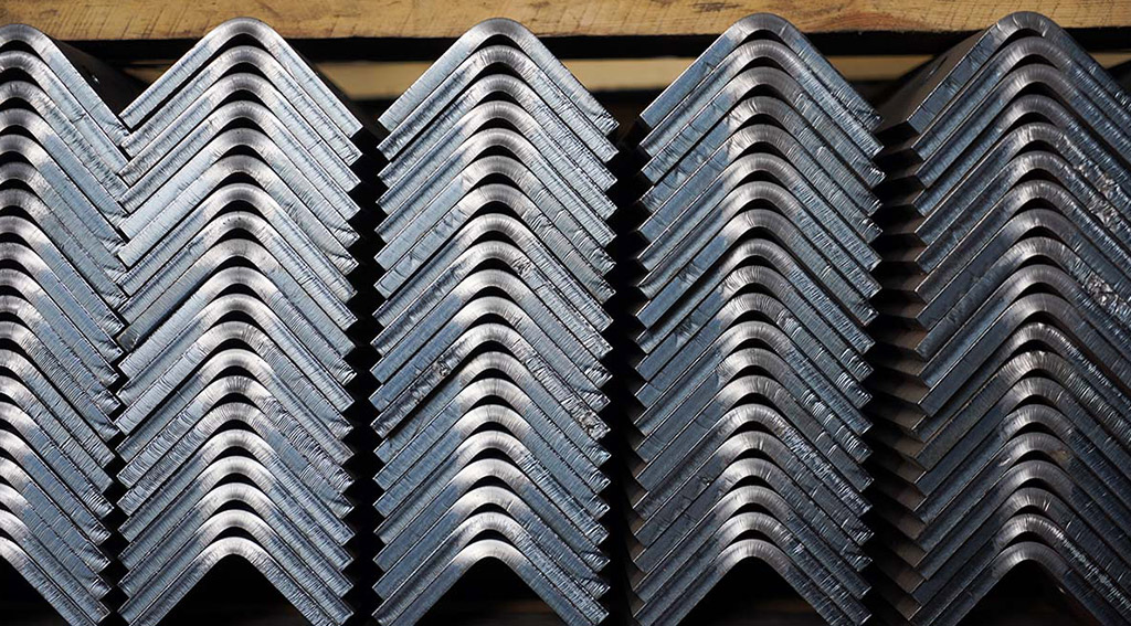 Horizontal Press Key Features and Benefits – Ageramac