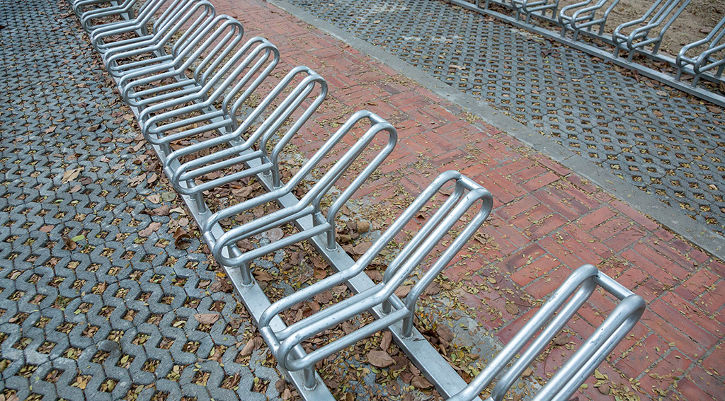 Mandrel Bending Machine What It Is and How It Works – Ageramac