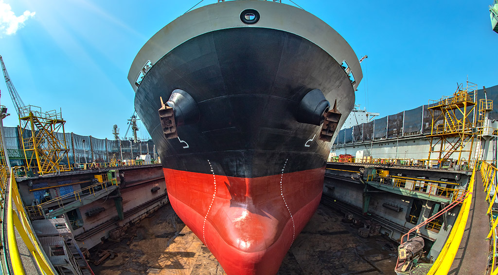 Plate Bending Techniques: How to Shape Metal Sheets – Ageramac