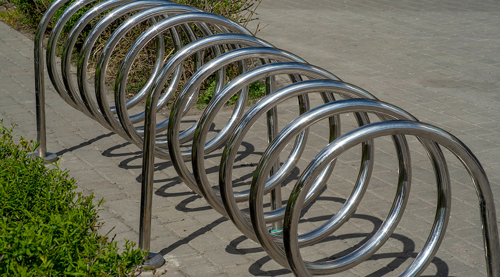 Profile Bender A Complete Guide to Metal Profile Bending – Ageramac