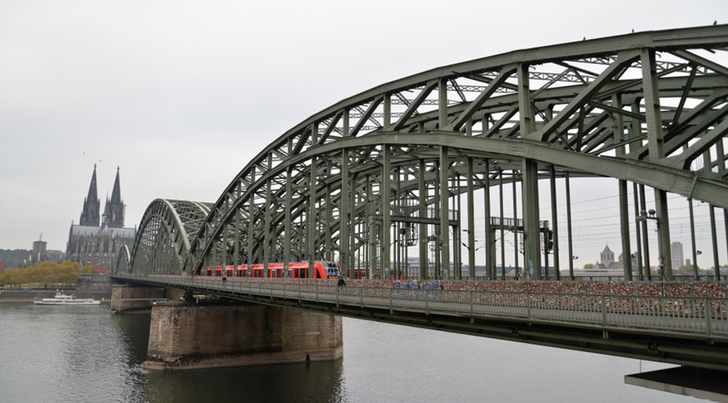 Section and Profile Bending for Structural Fabrication – Ageramac