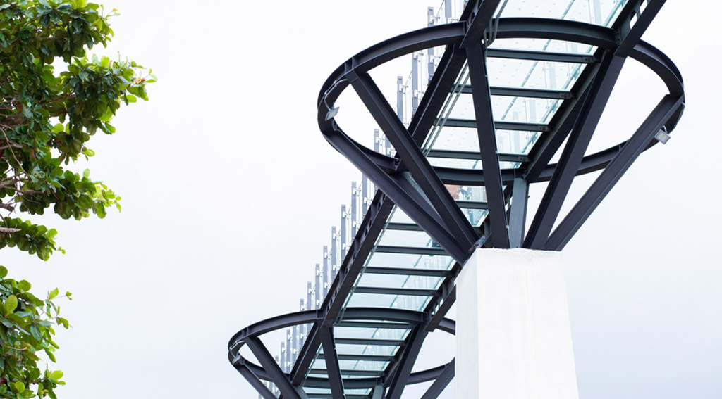 Selecting Structural Bending Tools for Custom Fabrication – Ageramac