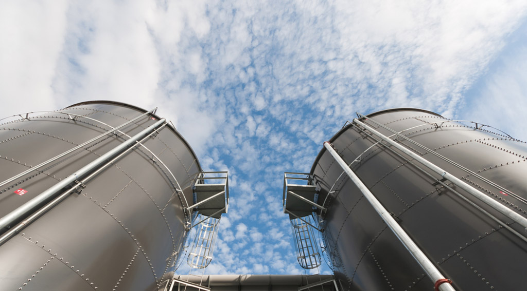 Understanding the Capabilities of Modern Plate Rolling Machines – Ageramac